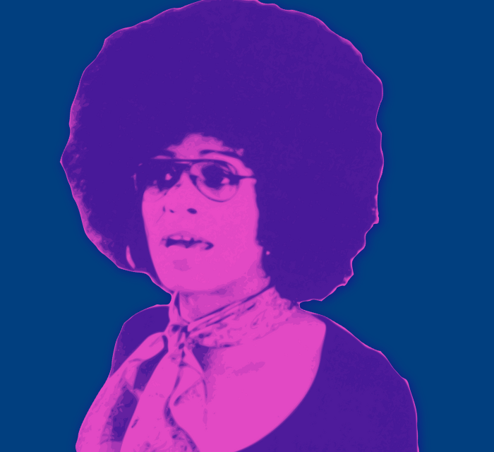The Complex History of Black Hair - Darkspark